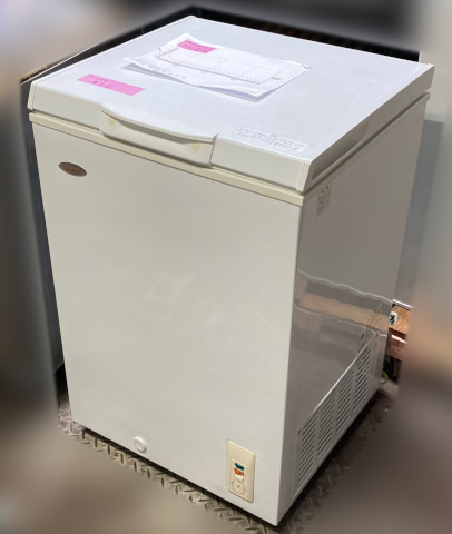 冷凍ストッカー | 買取りの種類 | ちゅう房専科